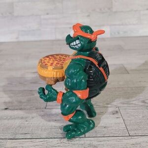 teenage mutant ninja tur | Toys | 993 Teenage Mutant Ninja Turtles ...